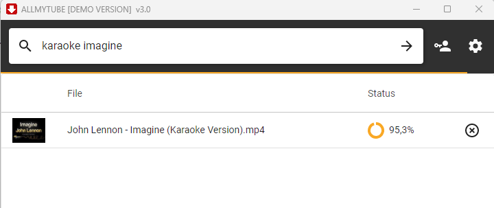 ¿Dónde descargar canciones de karaoke gratis? | Kanto Karaoke