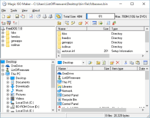 How to Convert and Play Karaoke BIN Files on PC and Mac? | Kanto Karaoke